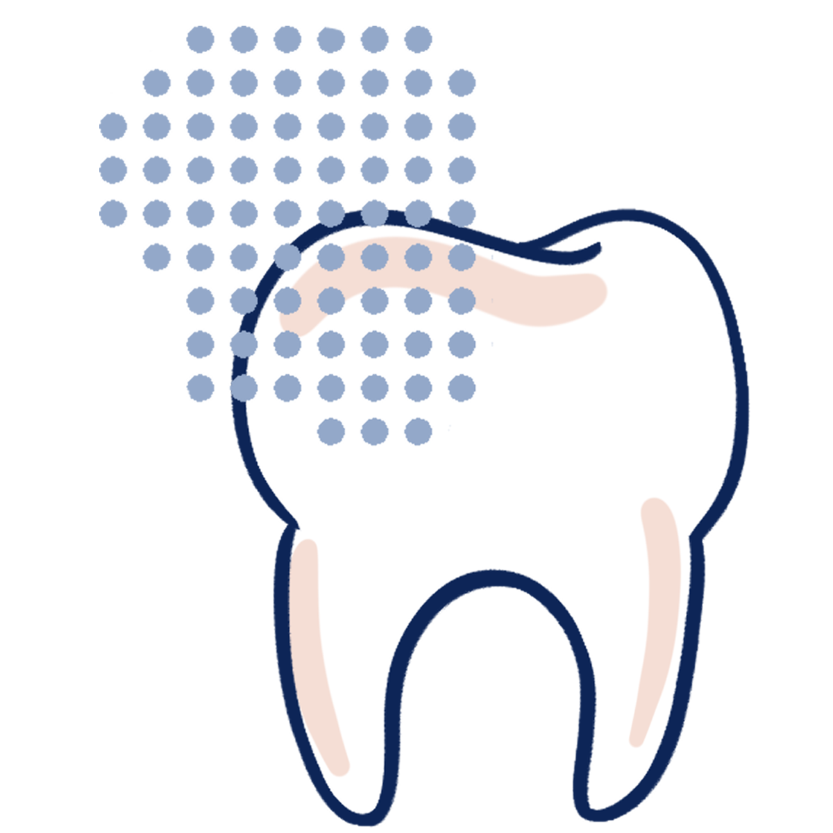 What Does Fluoride Do In Protecting Your Teeth?