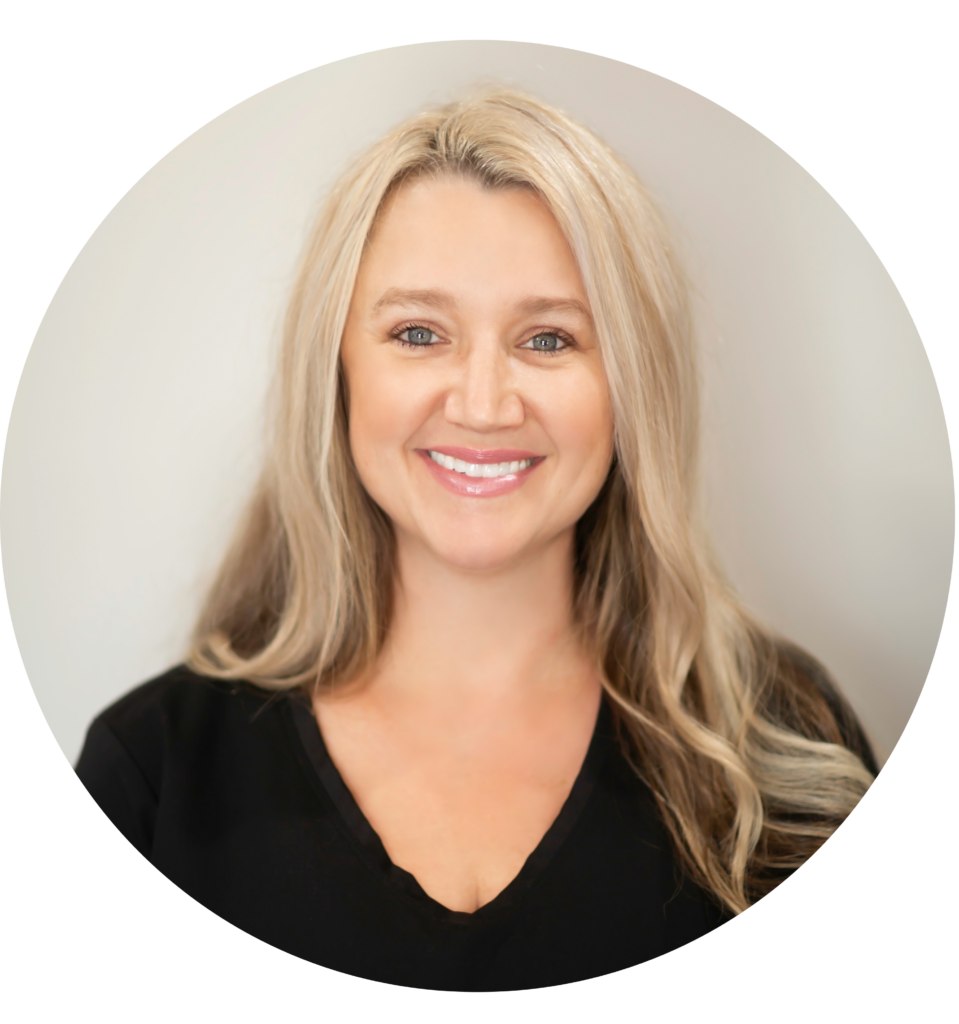 Dr. Diana Bass - Bass Dentistry - Family Dentists in Gastonia NC